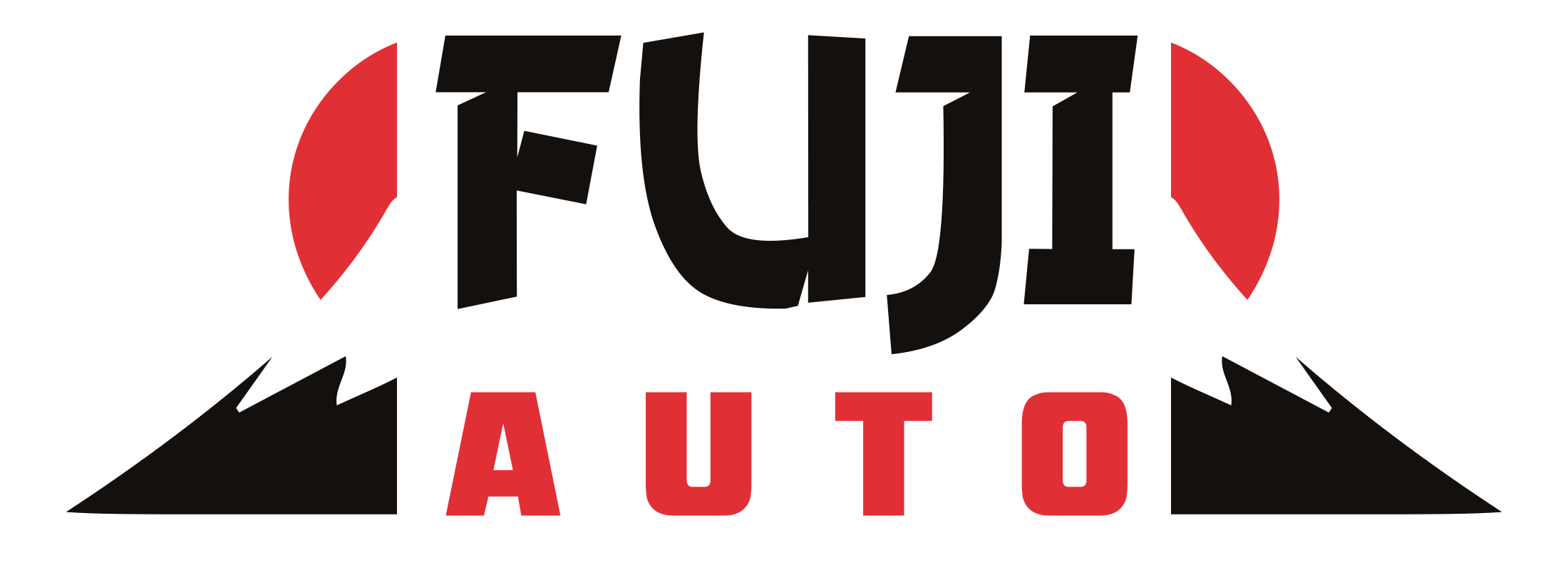 Strona główna - Fuji Auto Chorzów